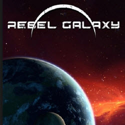 Best rpg space games In 2022 - Softonic