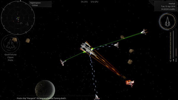 Best rpg space games In 2025 - Softonic