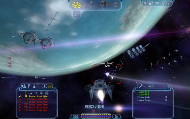 Best rpg space games In 2025 - Softonic