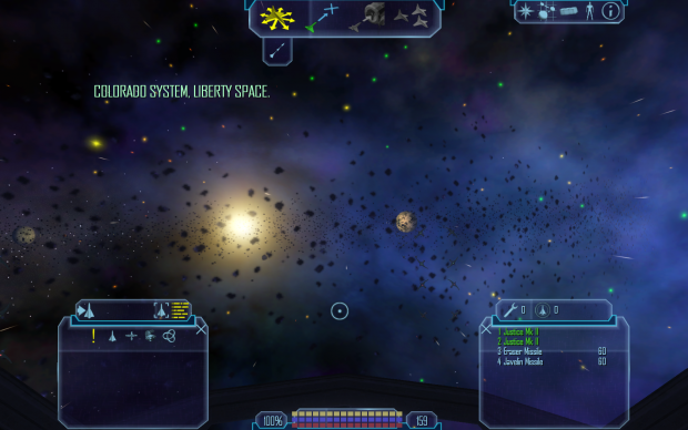 Best rpg space games In 2025 - Softonic