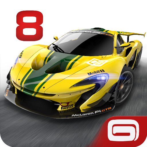 Best Multiplayer Racing Games For Android In 2020 Softonic