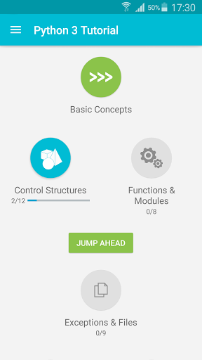 Best resources for learning python In 2021 - Softonic