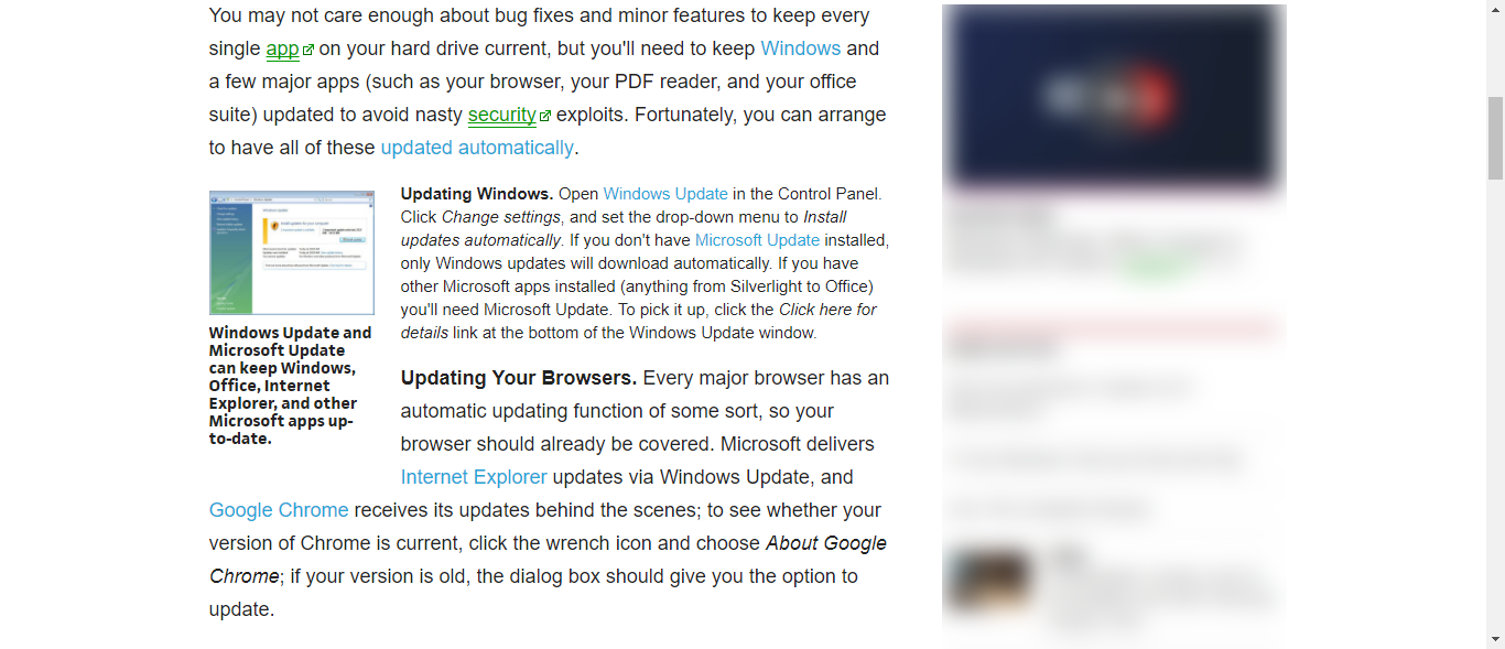 Best ways to update windows photo viewer In 2024 - Softonic