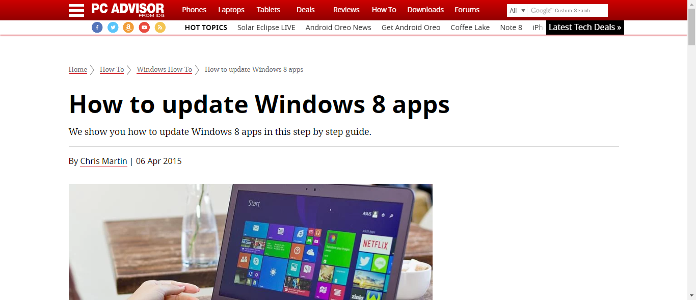 Best ways to update windows photo viewer In 2024 - Softonic