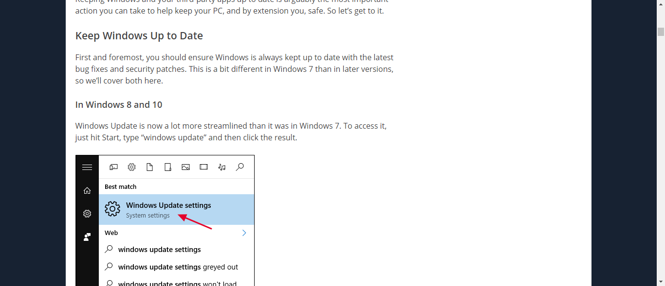 Best ways to update windows photo viewer In 2024 - Softonic