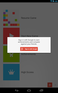 Best small size games for android In 2024 - Softonic