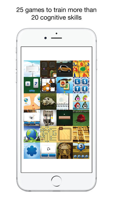 Best Ipad Games For Seniors With Dementia In 2023 Softonic