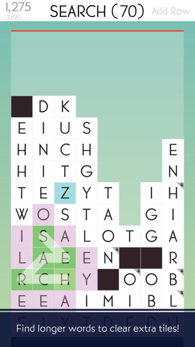 Best Spelling Apps For Adults In 2023 Softonic