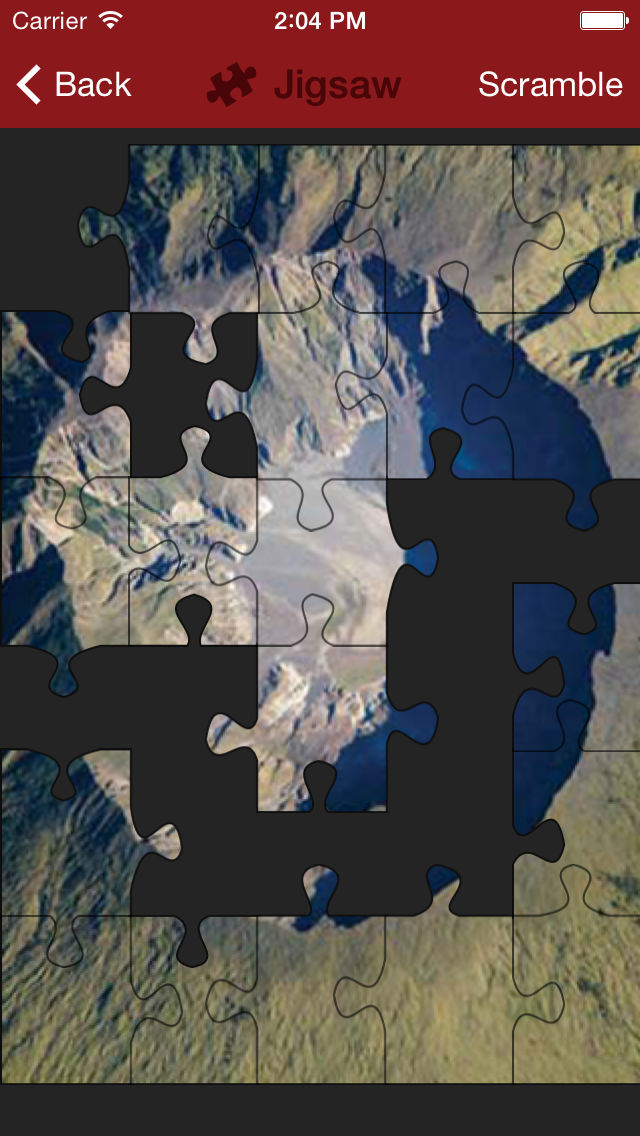 Best encyclopedia apps In 2025 - Softonic