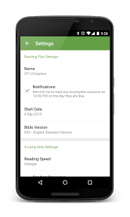Best christian apps In 2024 - Softonic