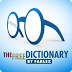 Best offline english dictionary apps for android In 2025 - Softonic
