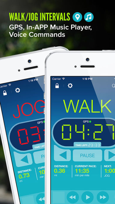 Best Walking On Treadmill Apps In 2022 Softonic best-walking-on-treadmill-apps-in-2022-softonic