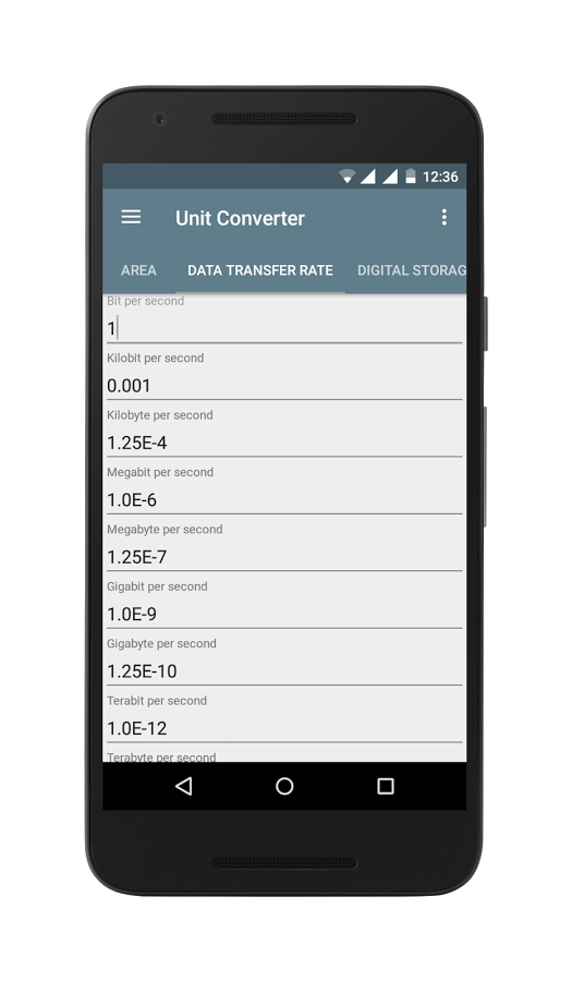Best websites to download android apk apps In 2025 - Softonic