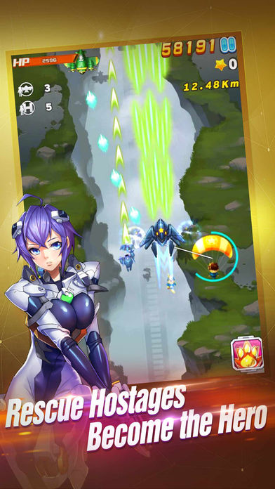 Best arcade games for android In 2025 - Softonic