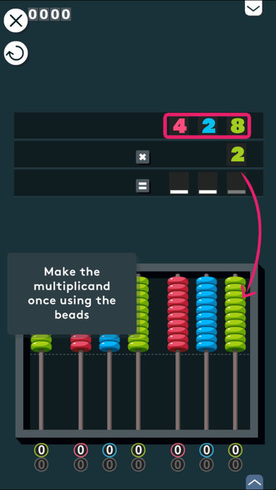 Best Apps For Learning Multiplication Tables In 2020 Softonic
