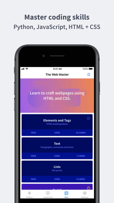 Best apps for coding In 2025 - Softonic