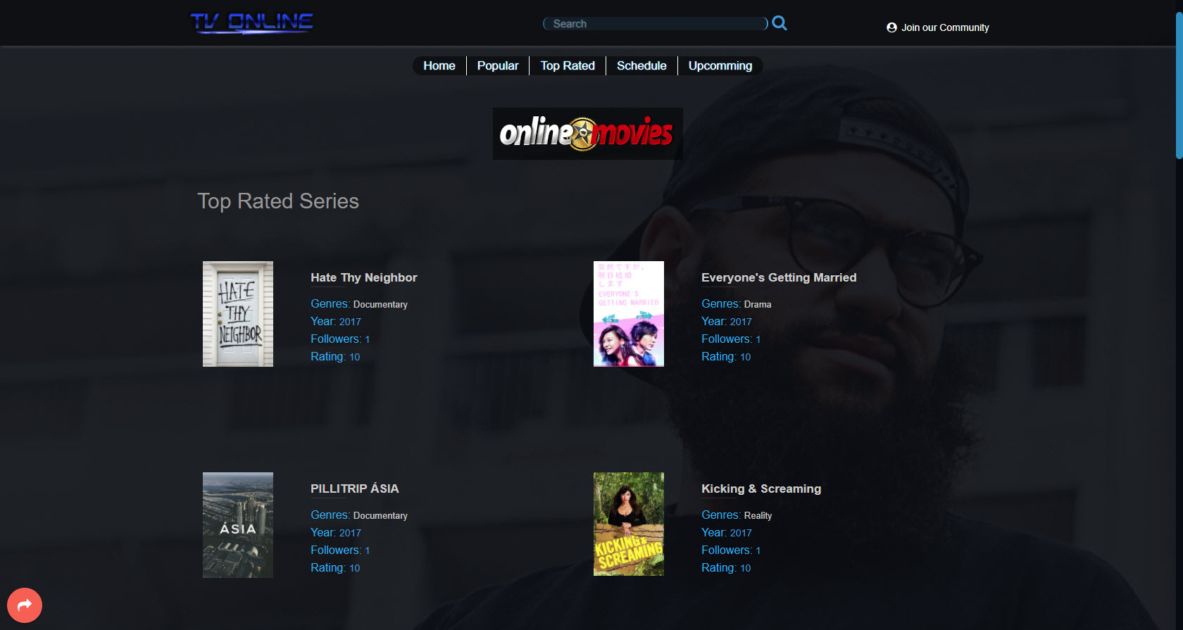 5 Binge Worthy Tv Shows To Watch In 2018 Techie Gamers