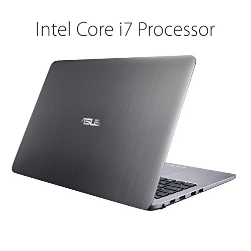 Best laptops for software engineering students In 2025 - Softonic