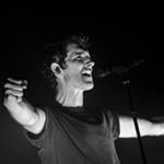 Best automatic wallpaper changers for windows 10 In 2025 - Softonic