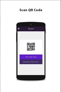Best whatsapp call recorder apps In 2024 - Softonic