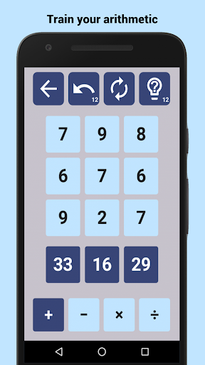 Best Apps To Improve Math Skills For Adults In 2022 Softonic