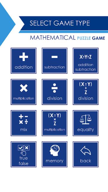 Best Apps To Improve Math Skills For Adults In 2023 Softonic