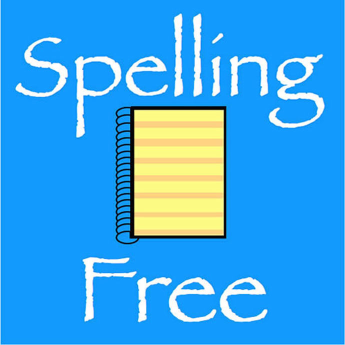 Best Spelling Apps For Adults In 2024 Softonic