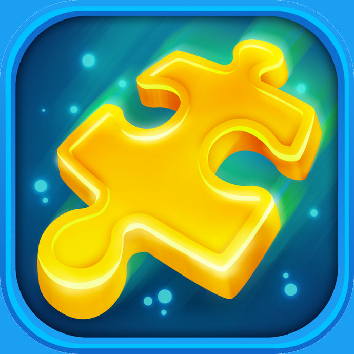 Gr te Orientierungshilfe Huh Free Jigsaw Puzzle Apps For Ipad Siedlung