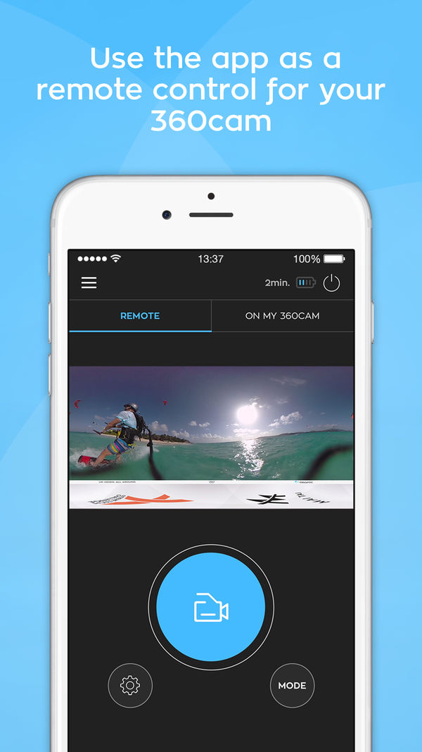 Best 360-degree photography apps In 2025 - Softonic