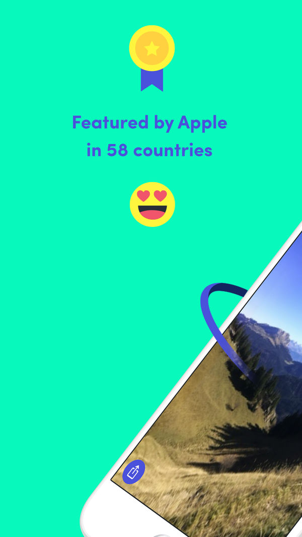 Best 360-degree photography apps In 2025 - Softonic