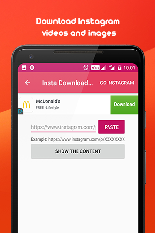 Best whatsapp video downloader apps In 2025 - Softonic