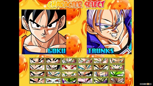 Best nintendo 3ds rpg games In 2025 - Softonic