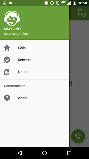 Best auto dialer apps In 2025 - Softonic