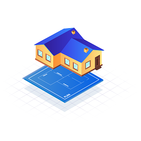 Best 2d cad software In 2022 - Softonic