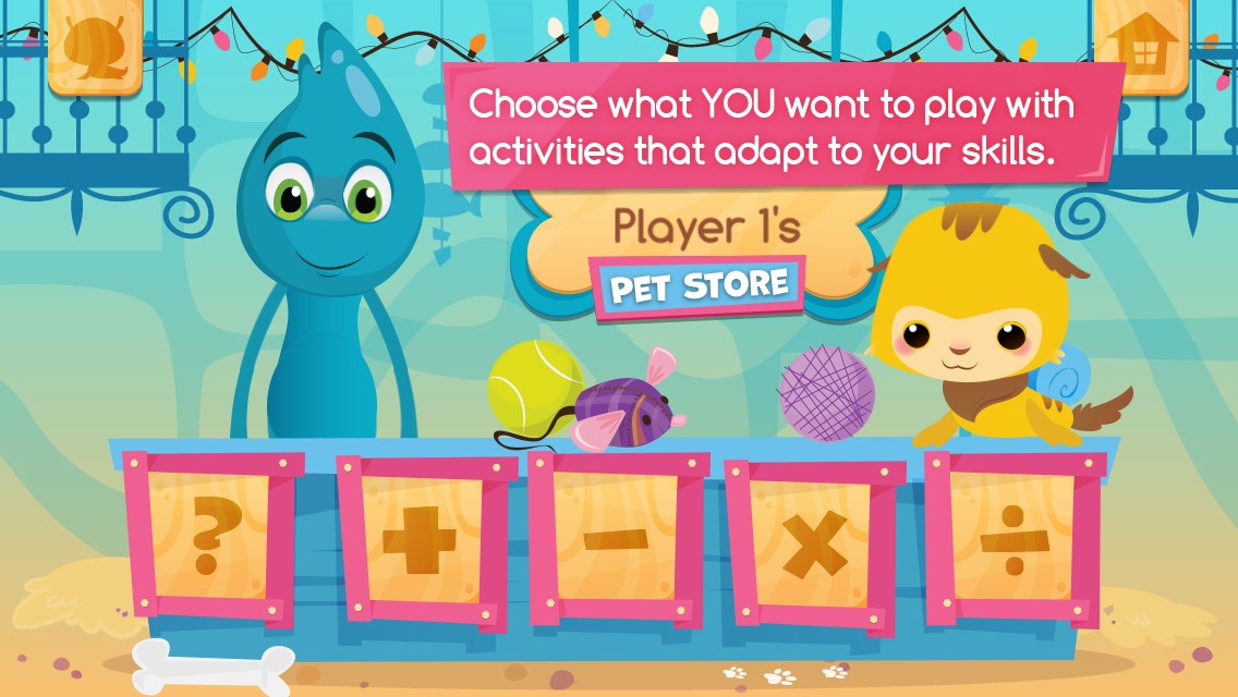 Best Apps For Learning Multiplication Tables In 2020 Softonic Best Apps For Learning Multiplication Tables In 2020 Softonic