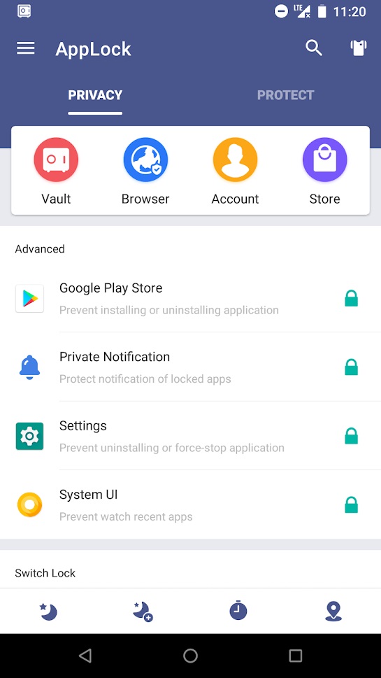 Best sim unlock apps for android In 2025 - Softonic