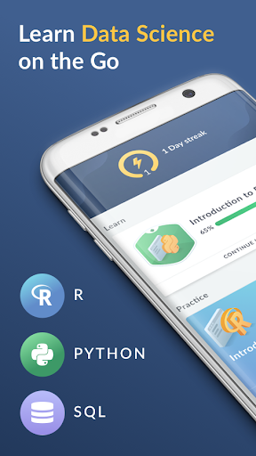 Best resources for learning python In 2021 - Softonic
